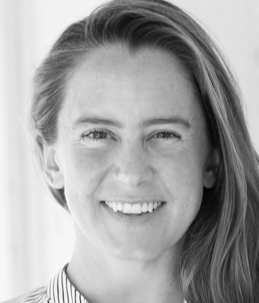 Beth Schmidt | Teach For All